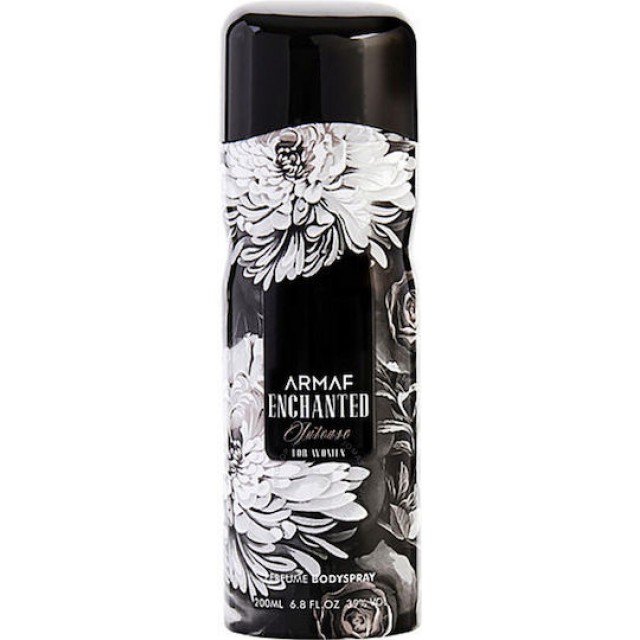 ARMAF Armaf Enchanted Intense deo body spray 200ml