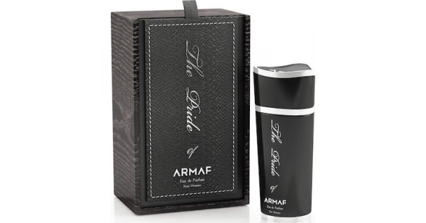 ARMAF The Pride pour Homme EDP 100ml