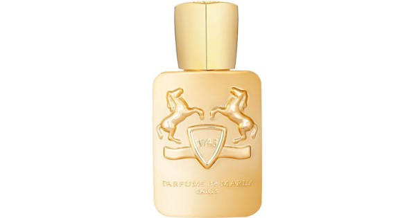 PARFUMS DE MARLY Godolphin EDP 125ml