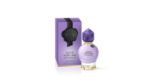 VICTOR & ROLF Good Fortune EDP 50ml