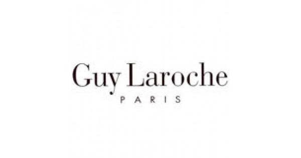 GUY LAROCHE
