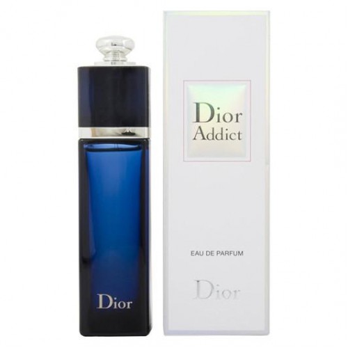 DIOR Addict EDP 50ml