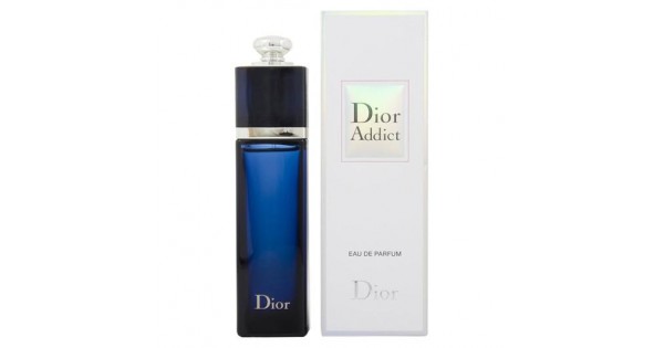 DIOR Addict EDP 50ml