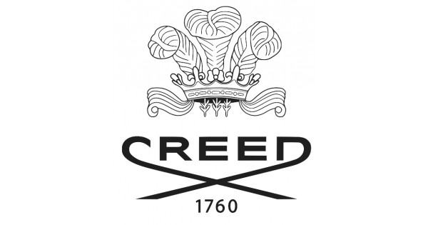 CREED